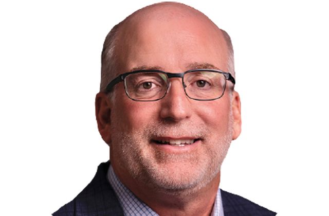 Zurich NA taps Chubb veteran for US middle market expansion ...